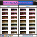 Second Life Marketplace - DEMO- !MB! LUCY- MAZE SOFT THIGHS GARTERS ...